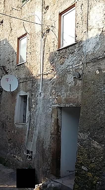 Appartamento all'asta a Cori via delle Rimesse, 91