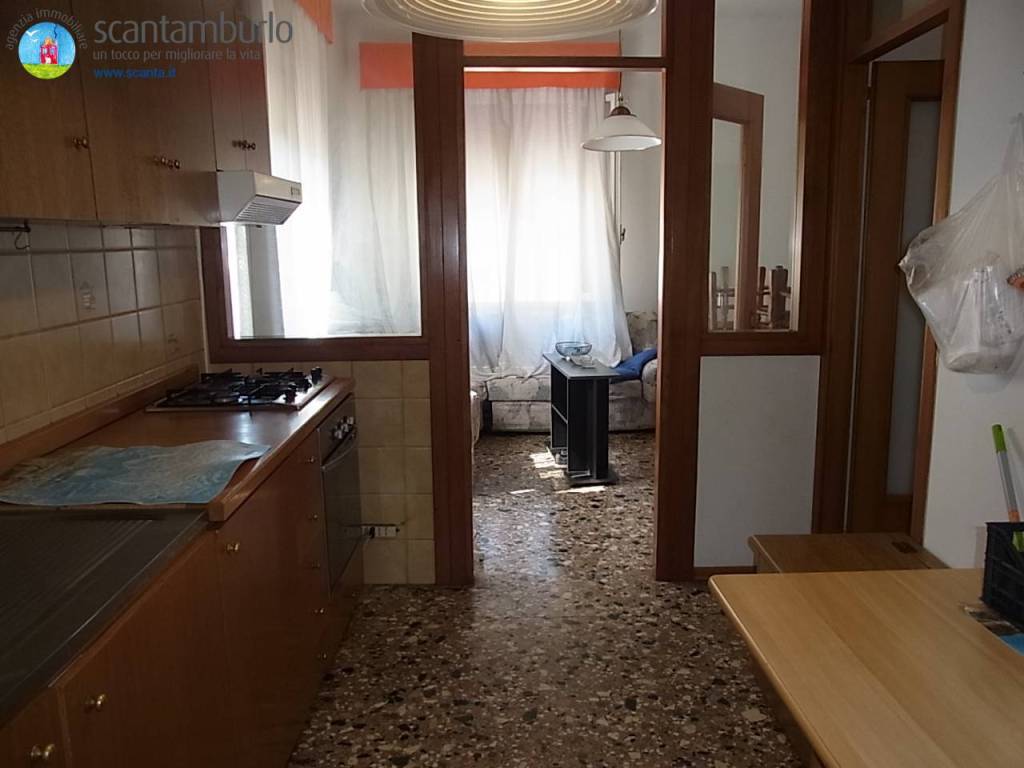 Casa Indipendente in vendita a Breda di Piave