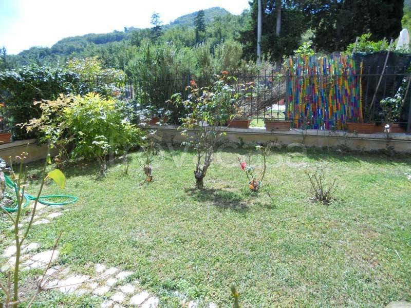 Appartamento in in vendita da privato ad Ascoli Piceno via Lisciano, 12