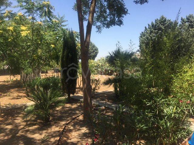 Villa Bifamiliare in in vendita da privato a Ginosa via Genova, 33