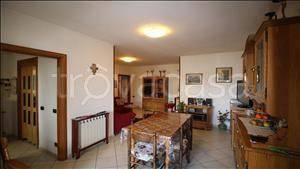 Appartamento in in vendita da privato a Montepulciano via delle Betulle, 11