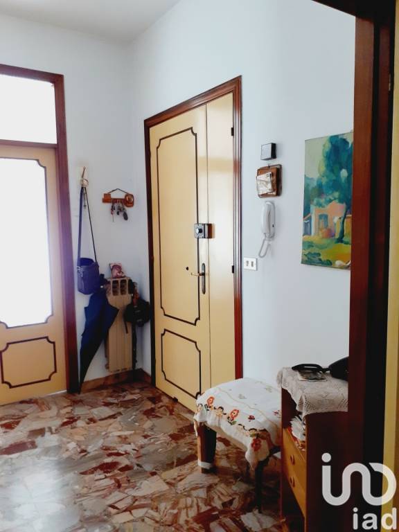 Appartamento in vendita a Porto San Giorgio corso Machiavelli, 16