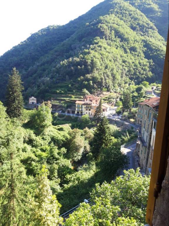 Casa Indipendente in in vendita da privato a Pigna via Piana, snc