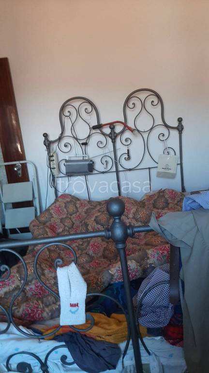 Rustico in in vendita da privato a Beverino via Castello, 37