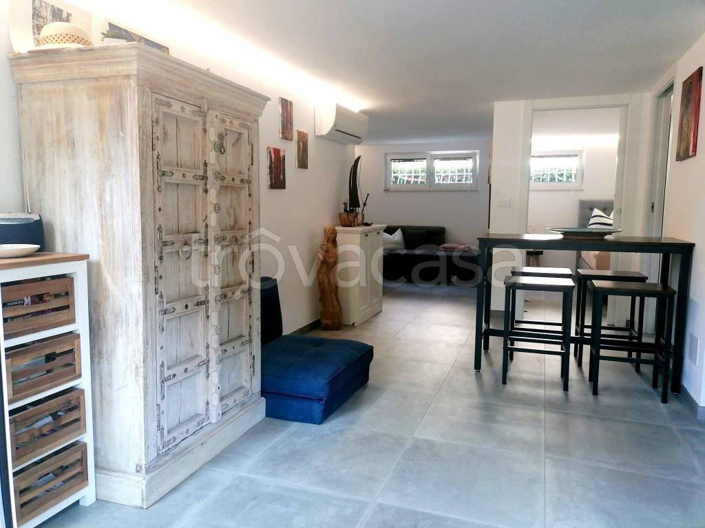 Appartamento in vendita a Grado viale dei Pesci