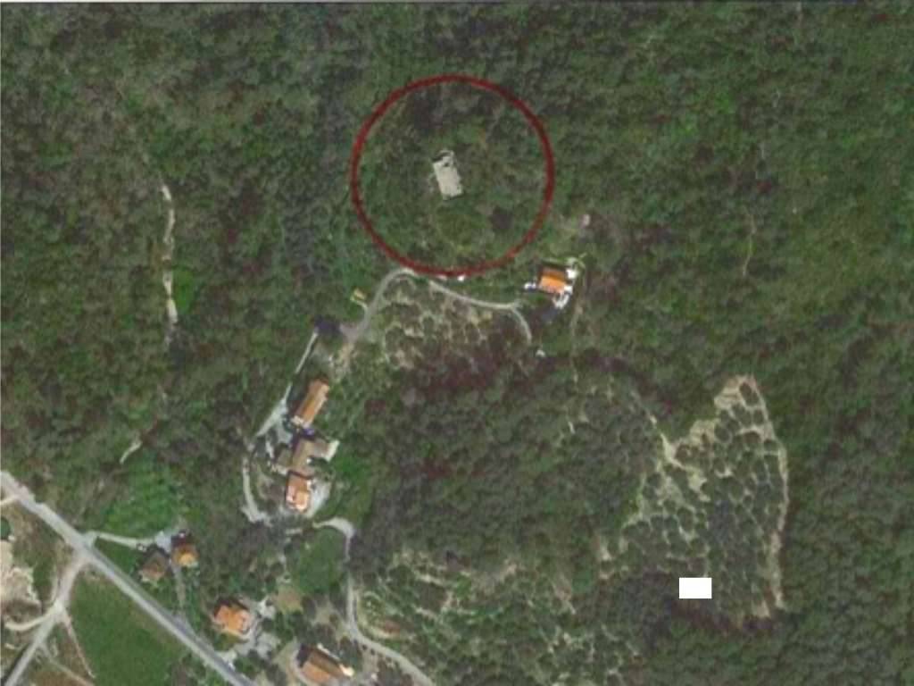Intero Stabile all'asta ad Andora strada Vicinale Giancardi - Pagliano snc