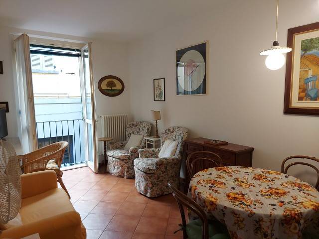 Appartamento in vendita a Bellano via Camillo Benso di Cavour