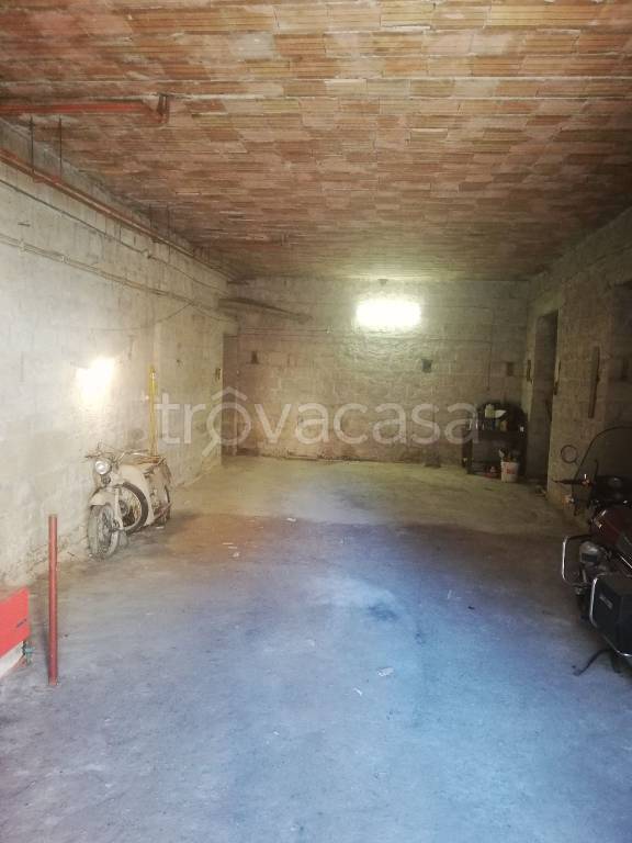 Appartamento in in vendita da privato ad Altavilla Irpina via San Pietro, 33