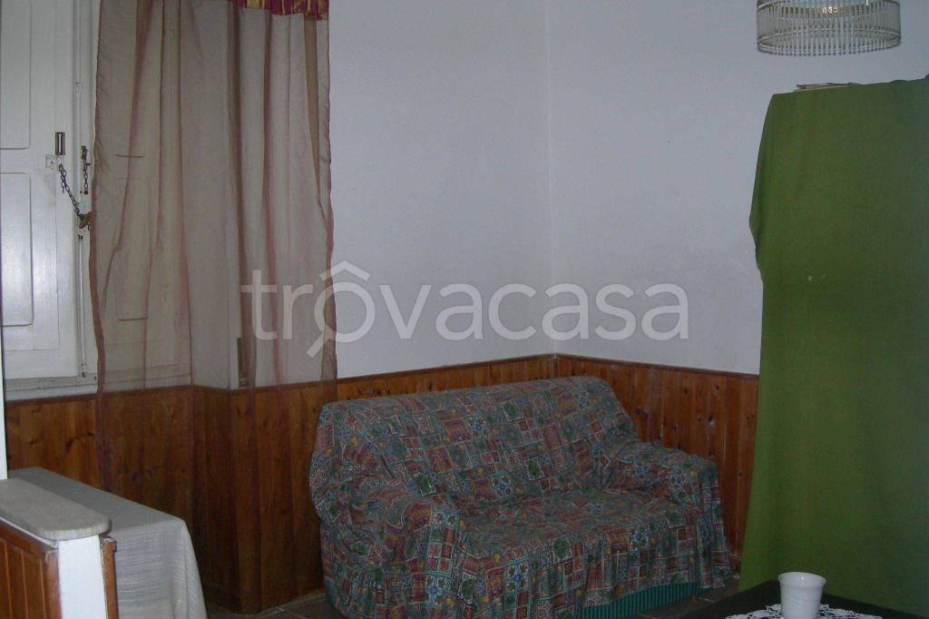 Casa Indipendente in in vendita da privato a Torralba via Guglielmo Marconi, 11