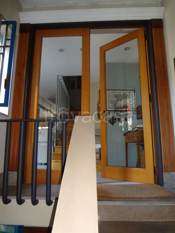 Casa Indipendente in vendita a Frattamaggiore