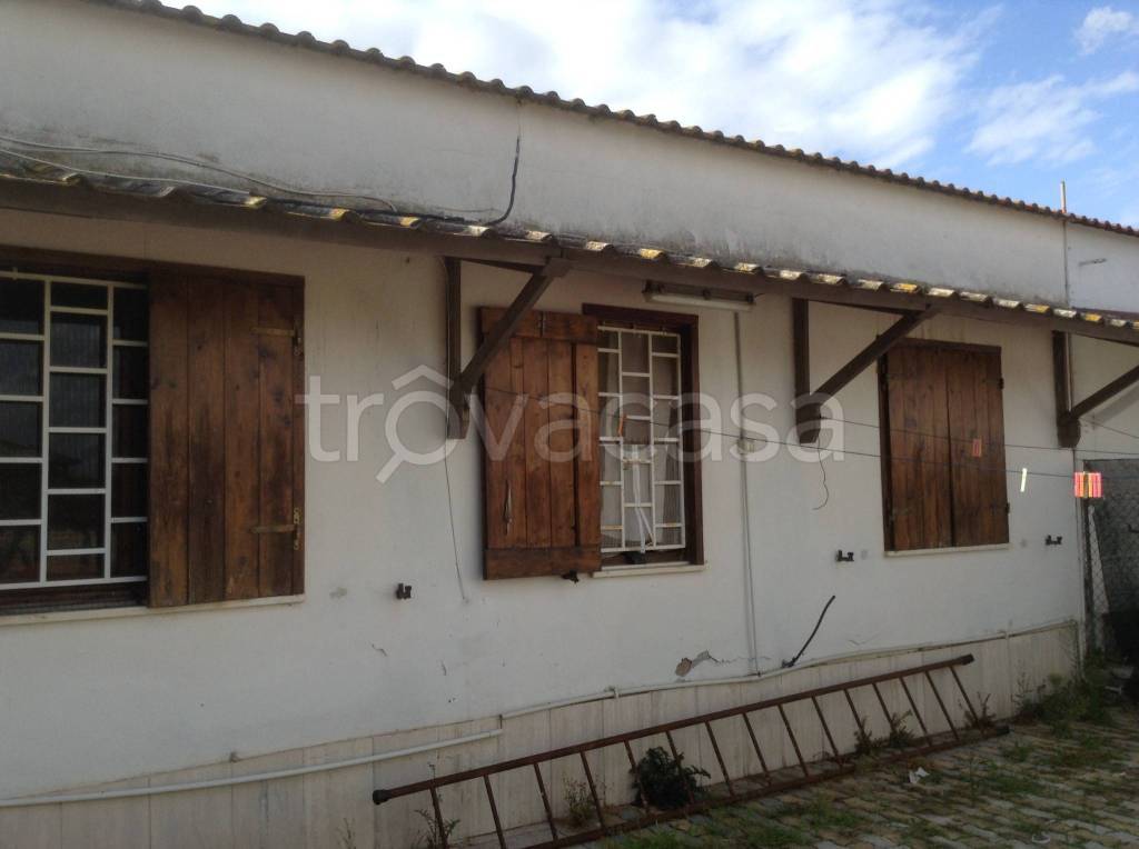 Appartamento all'asta ad Aprilia via Serio, 33