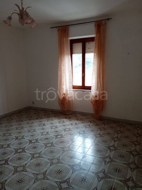 Intero Stabile in in vendita da privato a Settingiano vico Silvio Pellico, 10