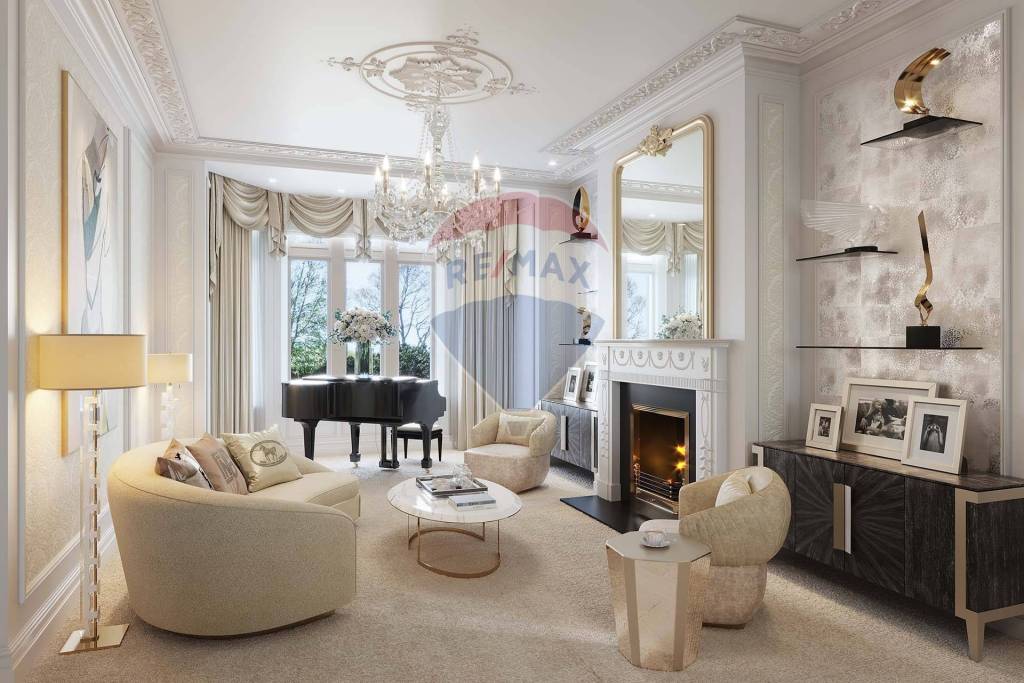 Appartamento in vendita ad Abano Terme