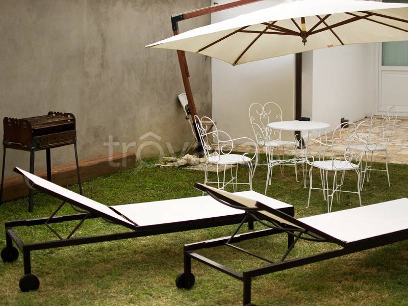Casa Indipendente in vendita a Ravenna