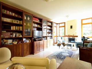 Casa Indipendente in vendita a San Secondo Parmense località Castell'aicardi-strada dell'Isola, 10 Foto-13