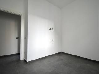 Casa Indipendente in vendita a San Secondo Parmense località Castell'aicardi-strada dell'Isola, 10 Foto-12