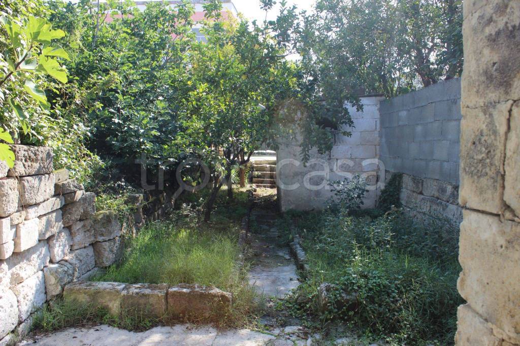 Villa in in vendita da privato a Carosino via Giuseppe Mazzini, 29