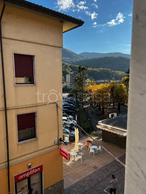 Appartamento in in vendita da privato ad Aulla via 20 Settembre, 14