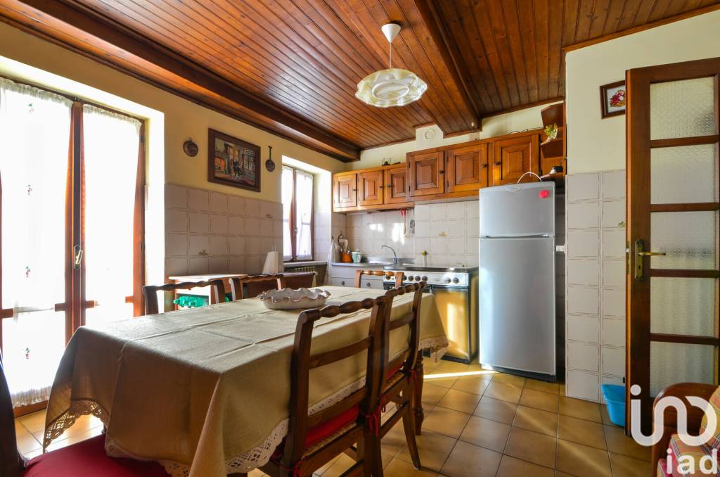 Appartamento in vendita a Mondovì piazza Santa Maria Maggiore, 9