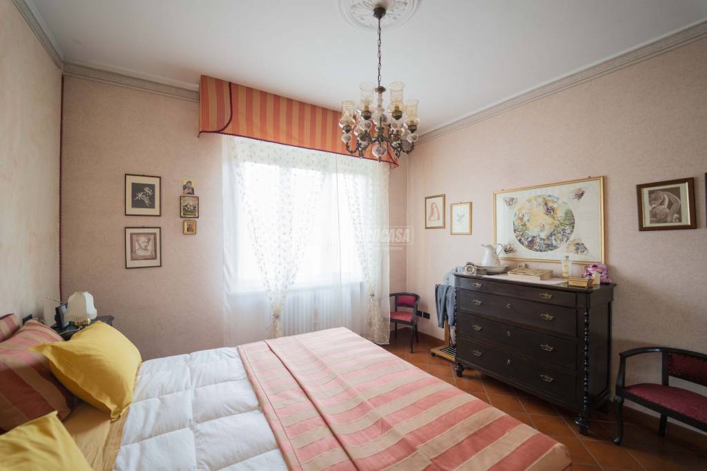 Casa Indipendente in vendita a Mortara corso Giuseppe Garibaldi 102