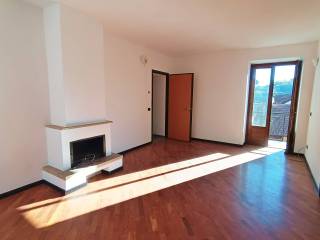 Casa Indipendente in vendita a Cesara via Provinciale, 47 Foto-12