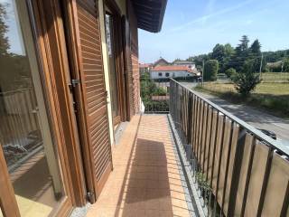 Villa in vendita a Carimate via Giuseppe Verdi, 4 Foto-39