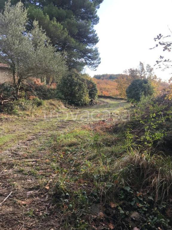 Villa in vendita a Perugia strada di Compresso
