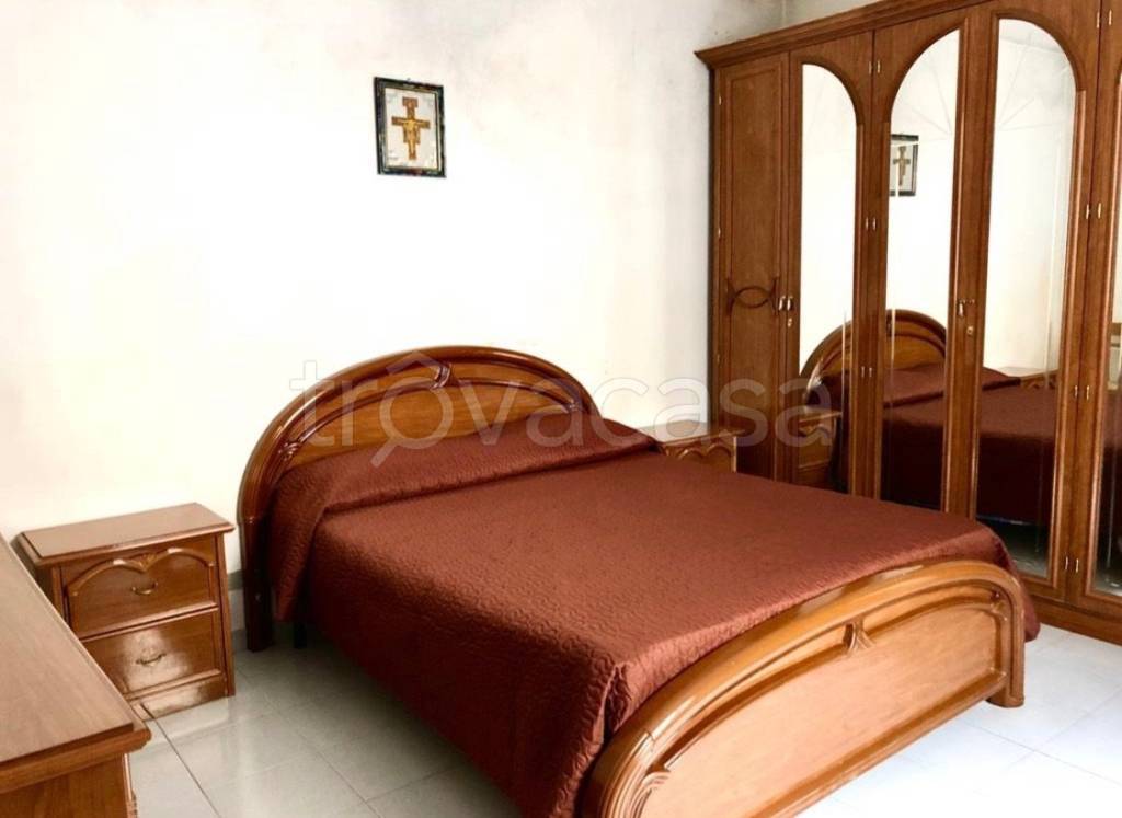 Casa Indipendente in in vendita da privato a Modica via San Martino, 30