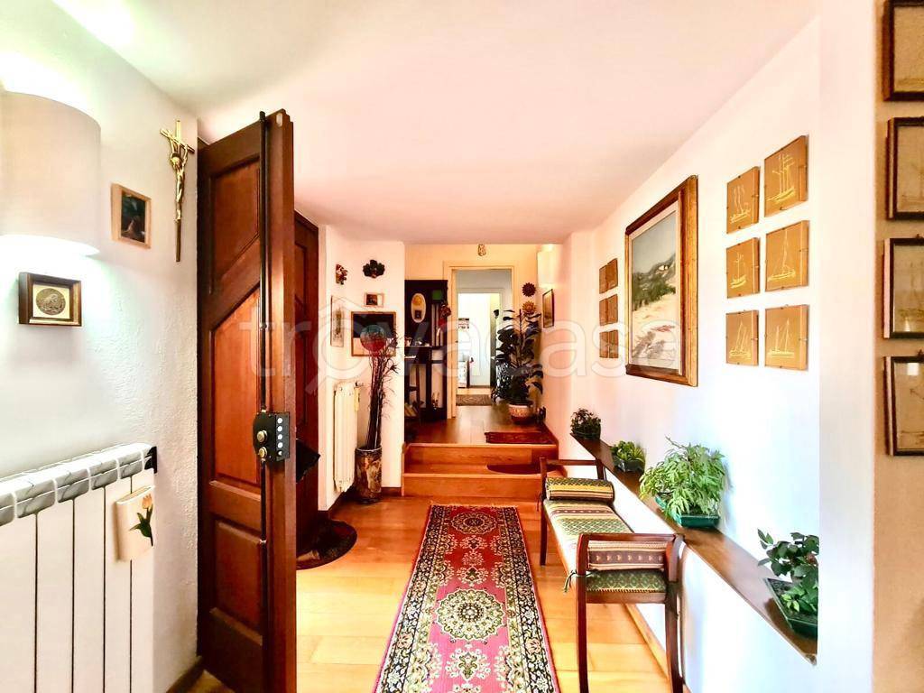 Villa in vendita a Olbia