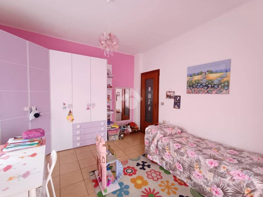 Appartamento in vendita a Castiglione Torinese via torino, 249