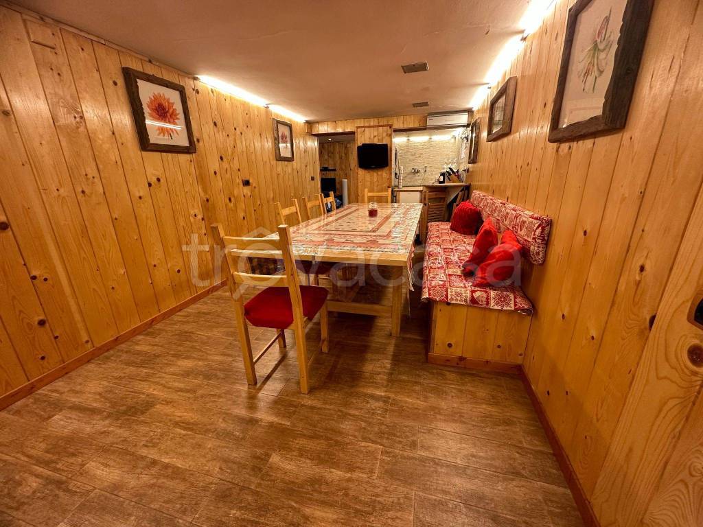 Loft in in vendita da privato a Venezia viale San Marco, 92