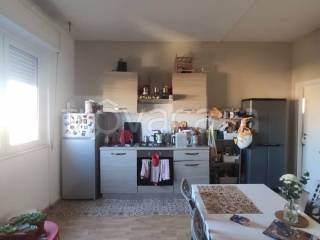 Appartamento in in vendita da privato a Foggia corso Roma, 19