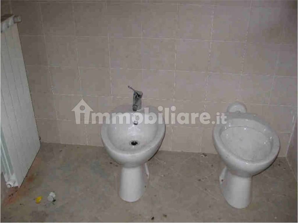 Intero Stabile all'asta ad Aosta frazione De la Champ Croix