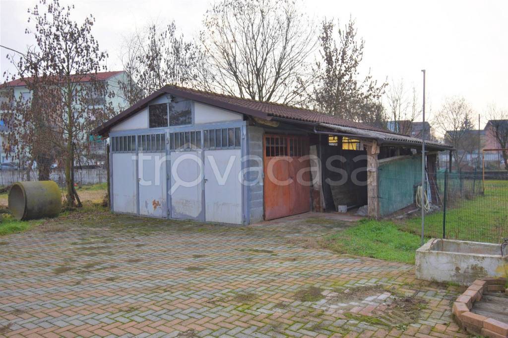 Appartamento in vendita ad Asti