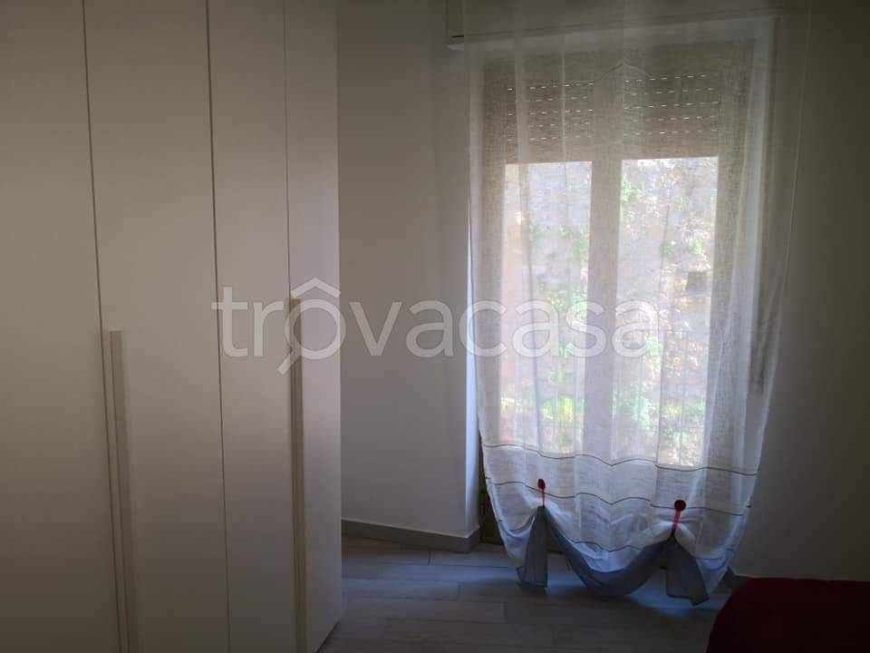 Casa Indipendente in in vendita da privato a Piazza Armerina via Santa Chiara, 13