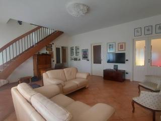 Villa in vendita a Pignola via delle Ginestre,, snc, snc, snc, snc Foto-7