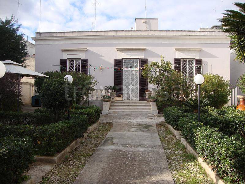 Villa in vendita a Bari