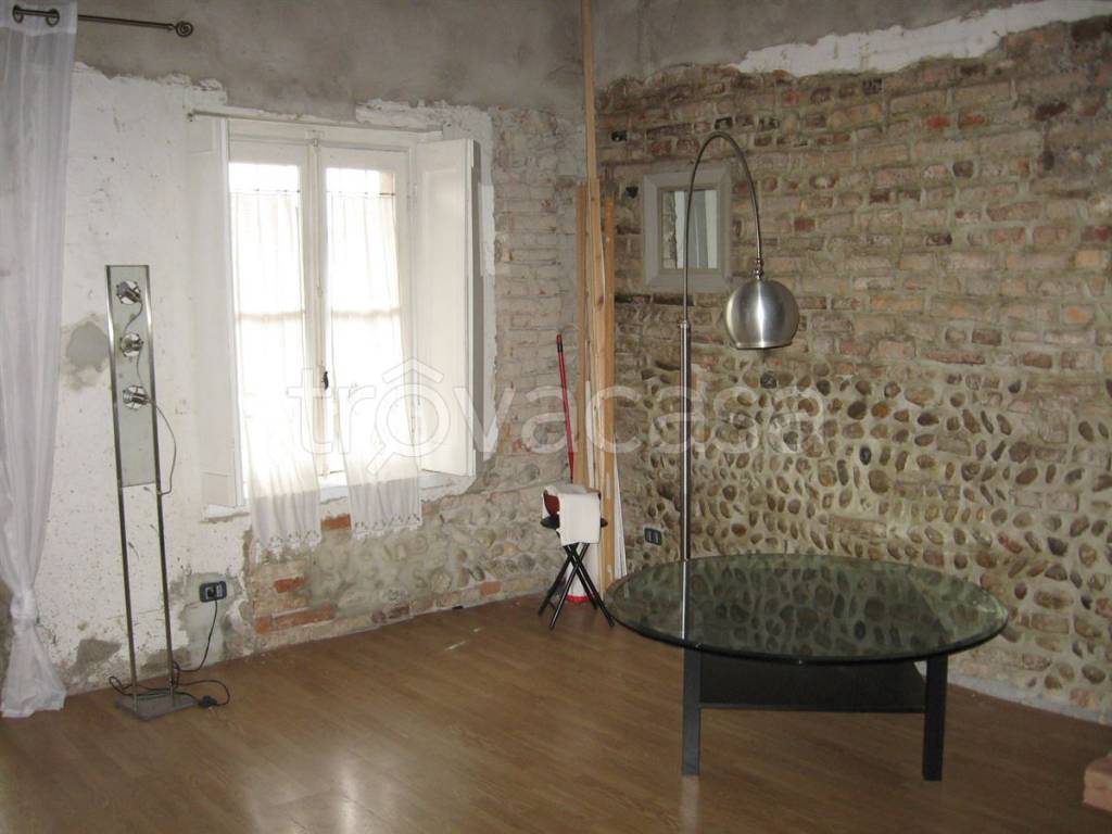 Casa Indipendente in vendita ad Agnadello via da vinci, 18