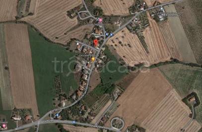 Appartamento all'asta a Senigallia strada del Castellaro, 83f