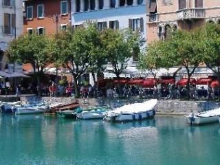 Rustico in vendita a Brenzone sul Garda via Are, 15 Foto-13