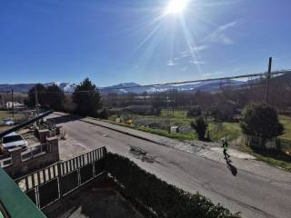 Villa in vendita a Pignola via delle Ginestre,, snc, snc, snc, snc Foto-25