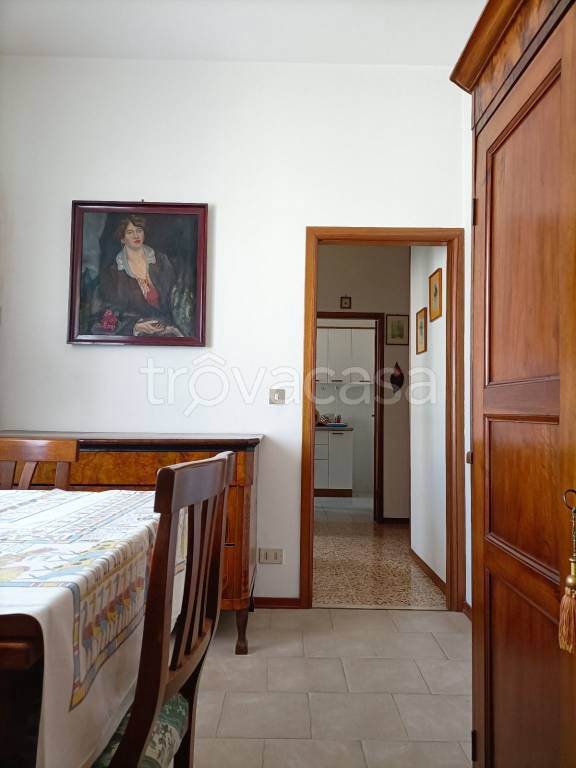 Appartamento in vendita a Ravenna
