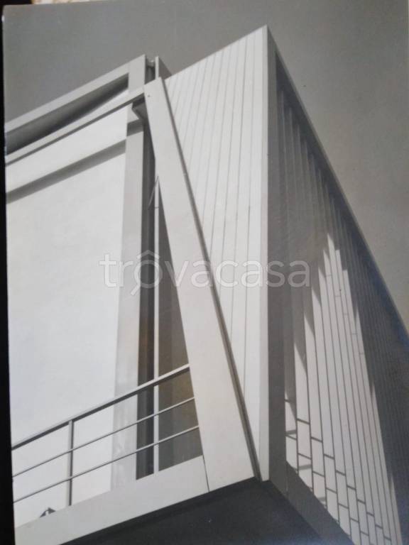 Casa Indipendente in vendita a Grosseto