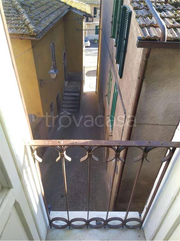 Appartamento in vendita a Perugia bagnaia