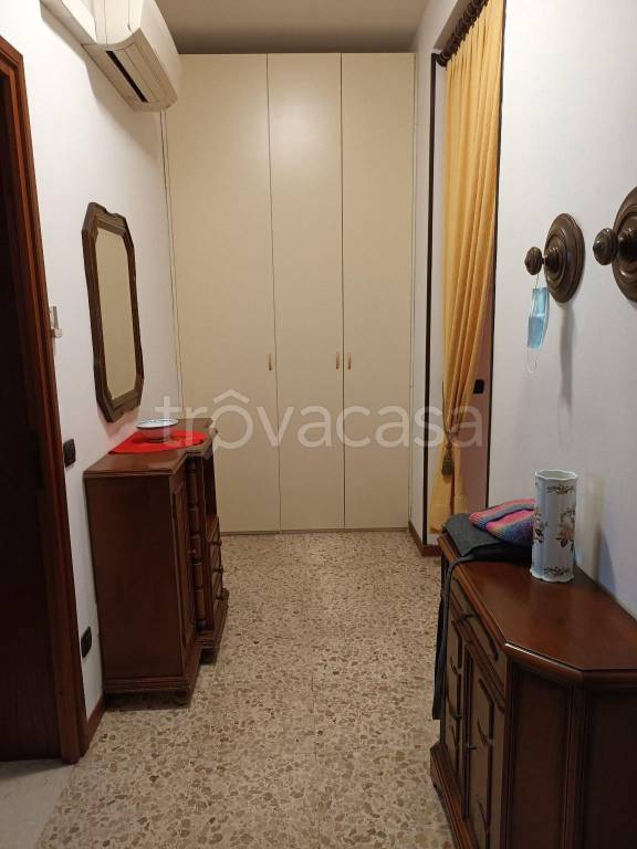 Appartamento in vendita a Cadeo