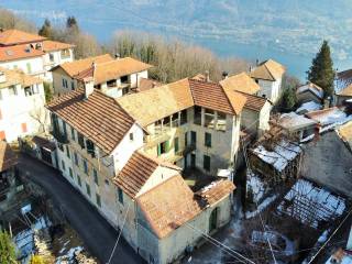 Casa Indipendente in vendita a Cesara via Provinciale, 47 Foto-6