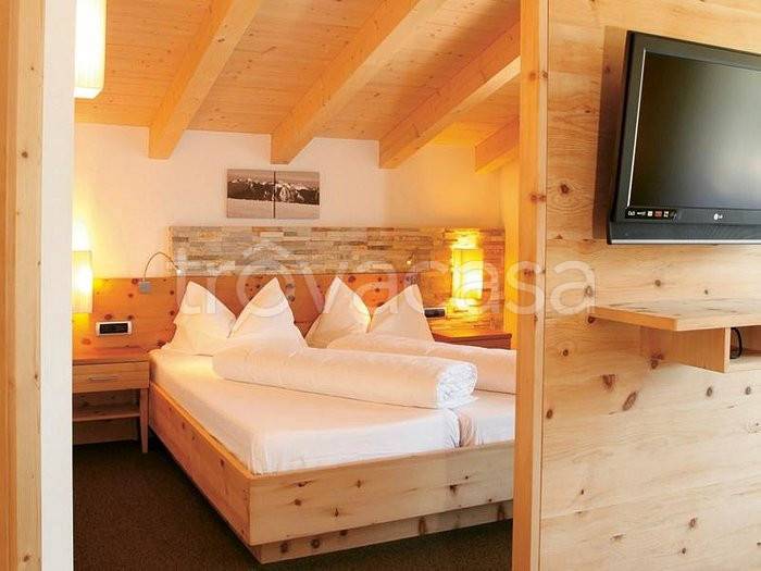 Intero Stabile in vendita a Belluno via Roma