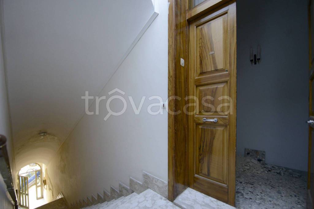 Appartamento in vendita a Matera via Francesco Paolo Volpe