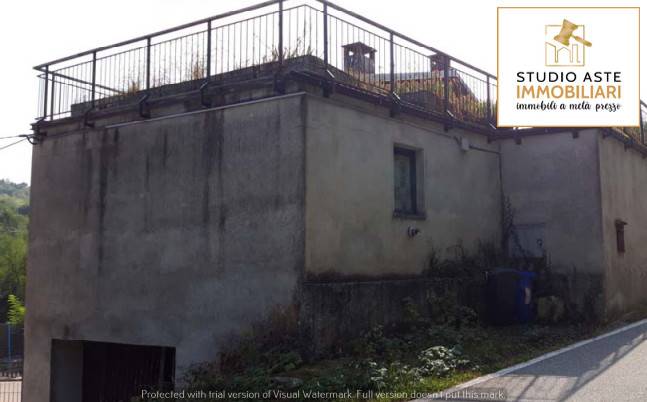 Appartamento all'asta a Cavagnolo via Santa Fede, 19