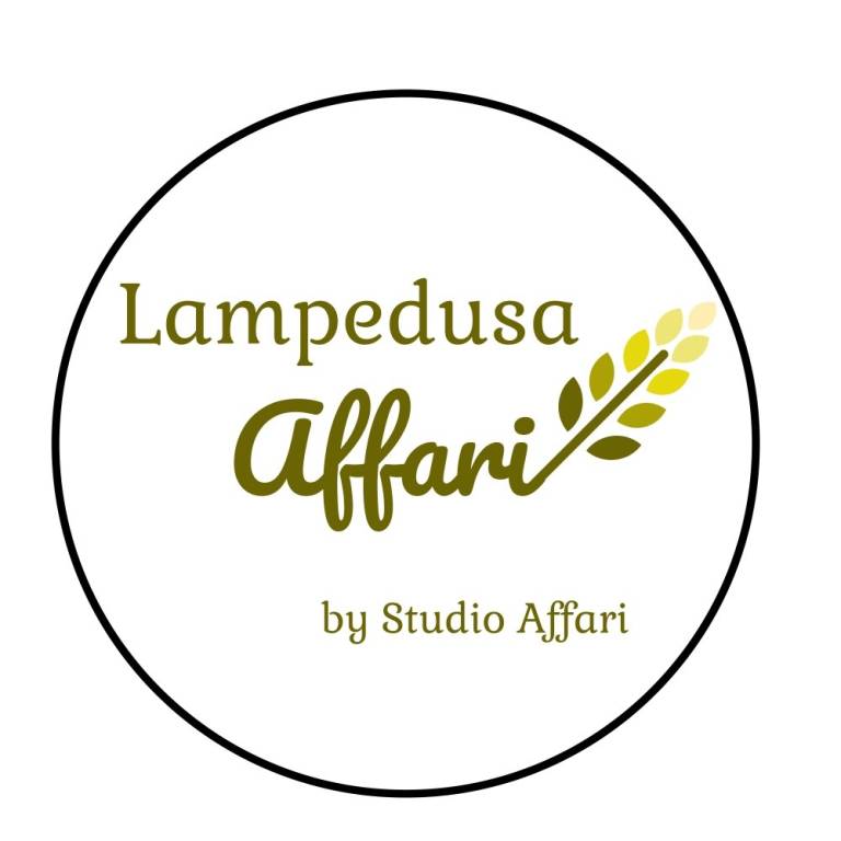 Appartamento in vendita a Lampedusa e Linosa via Stazzone